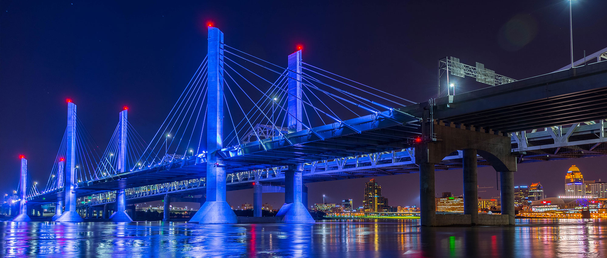 Home - Donald McDonald