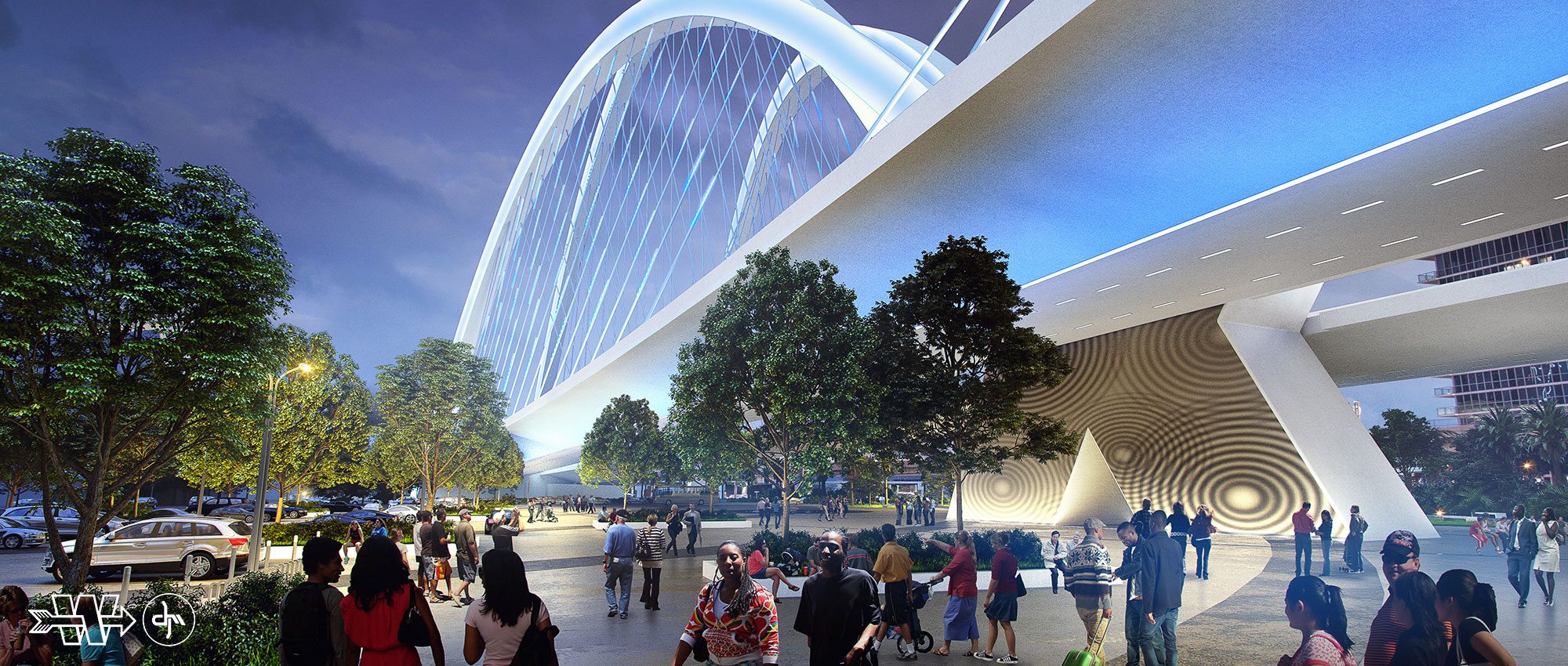 Home - Donald McDonald