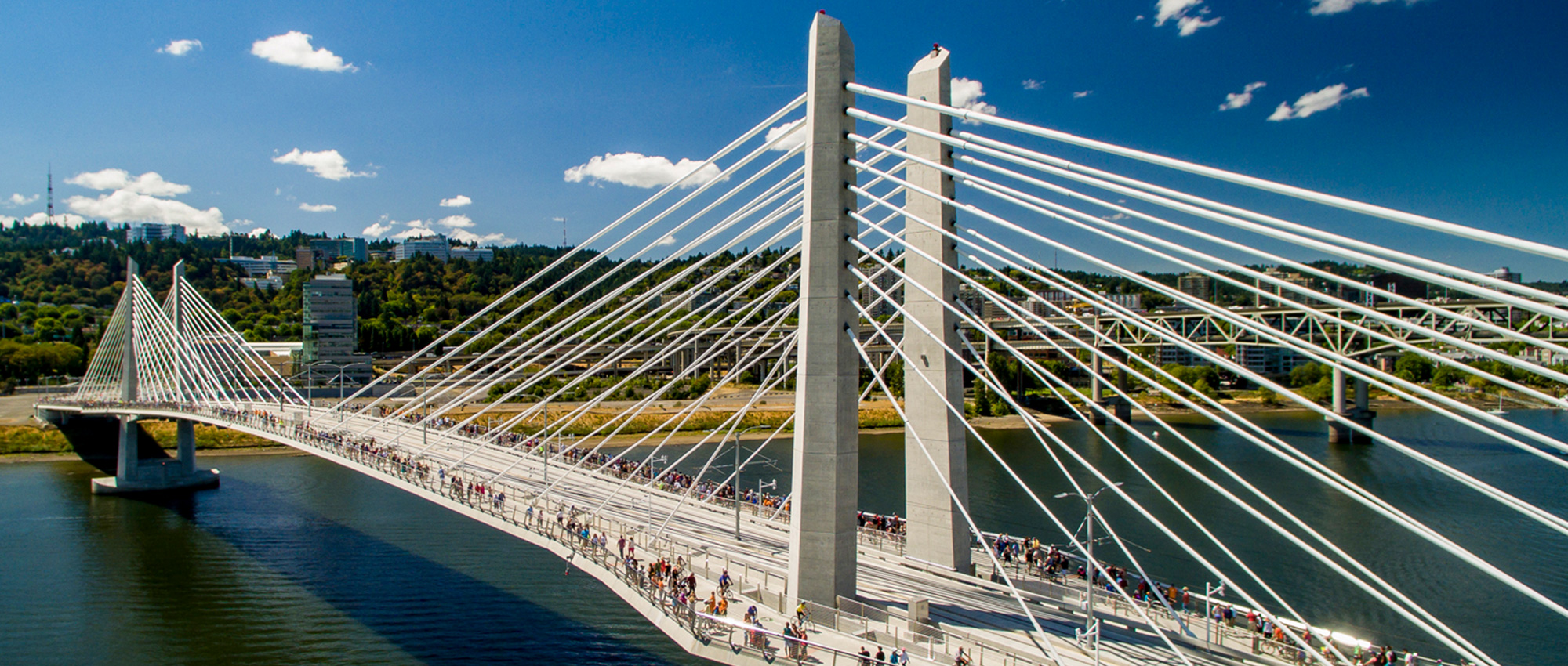 Home - Donald McDonald