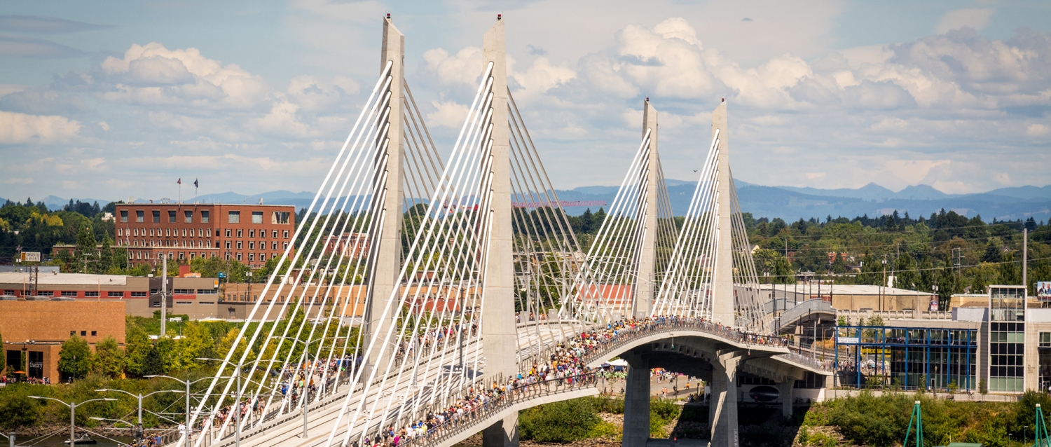 Home - Donald McDonald